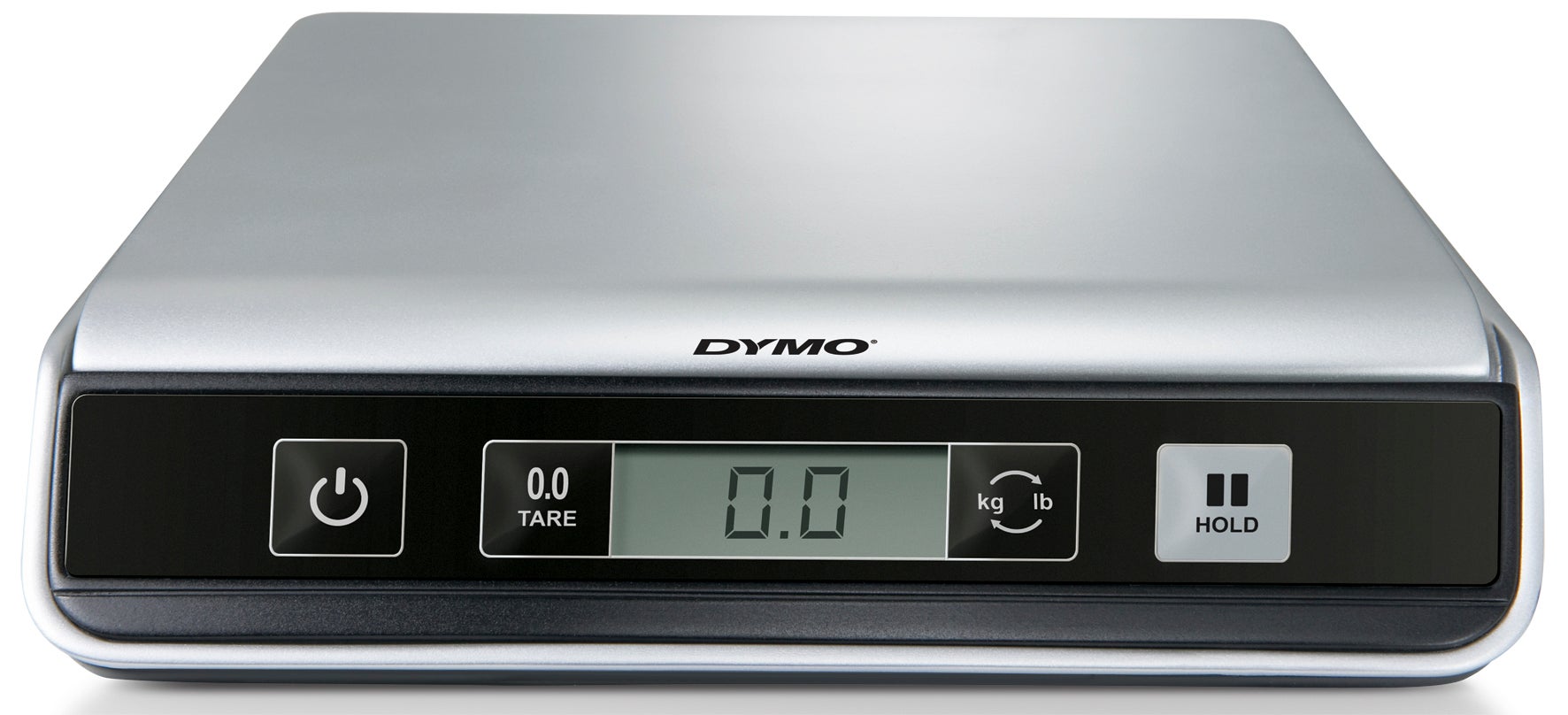 Brevvåg Dymo M10 10 kg