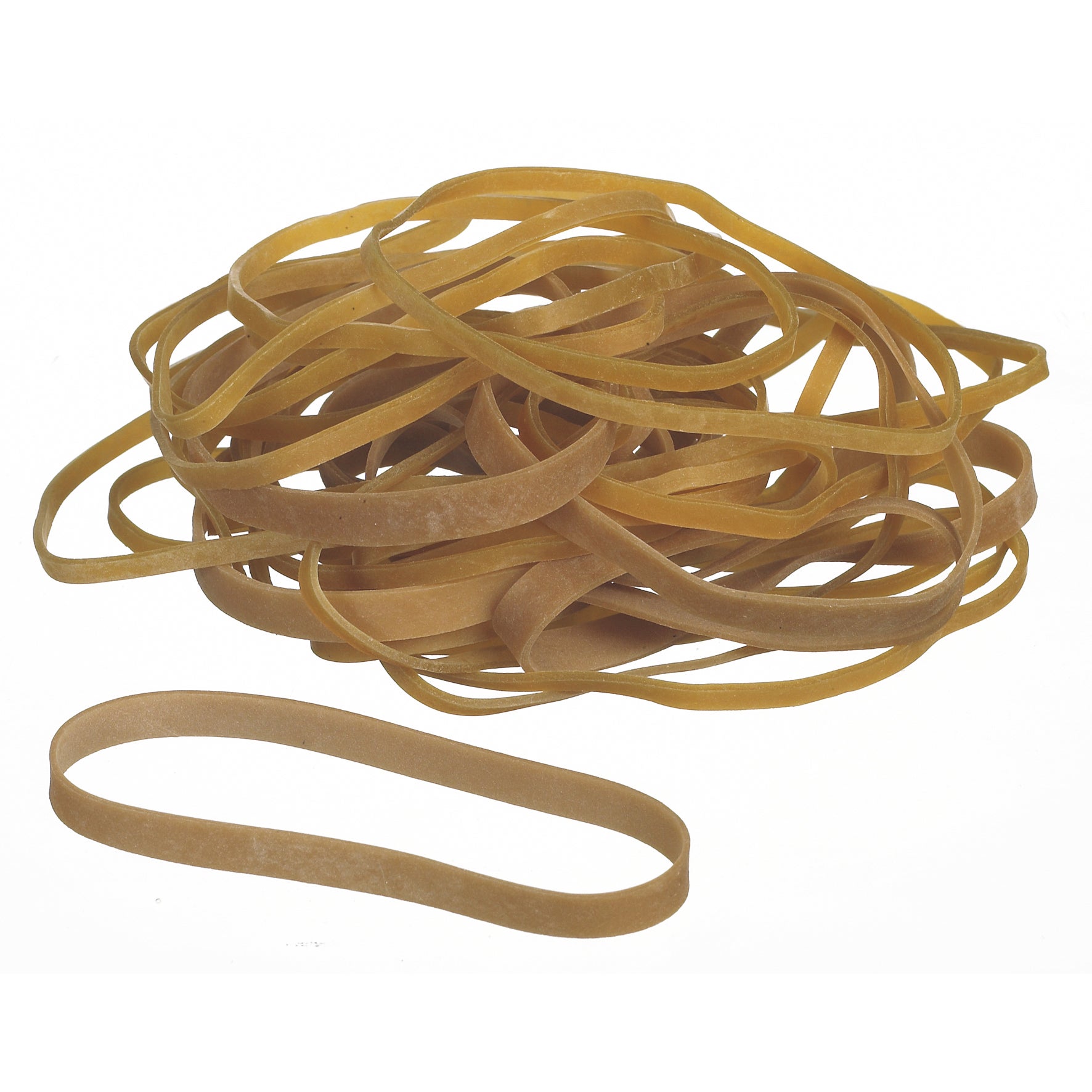 Gummiband 16 1,5 x 60 mm 0,5 Kg